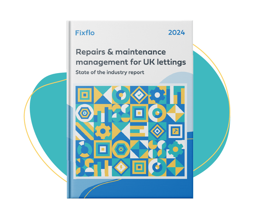 Content Hub | Fixflo